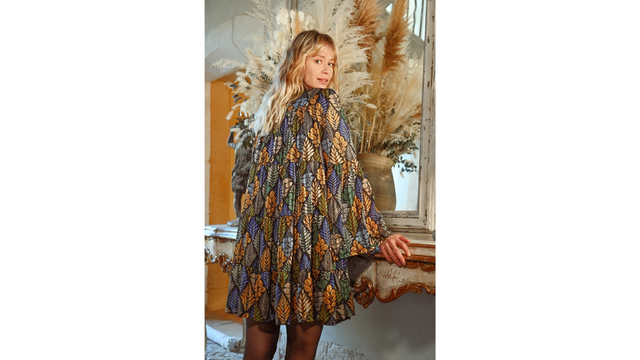 Dresses and skirts Casual, formal, semi formal, mini, maxi, midi and ...